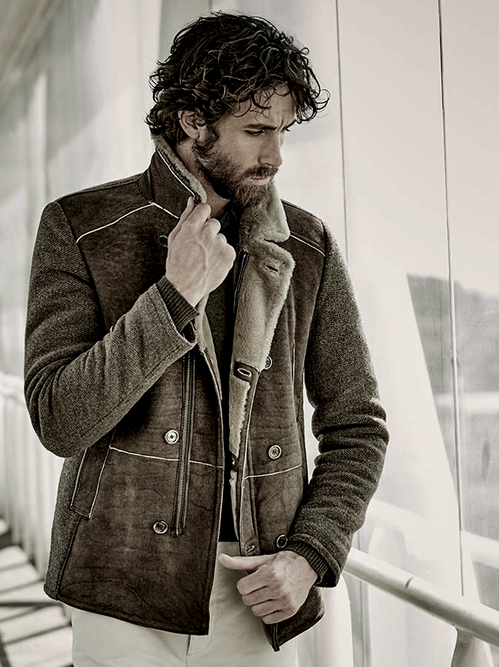 Projects – WSG Consulting, Inc.