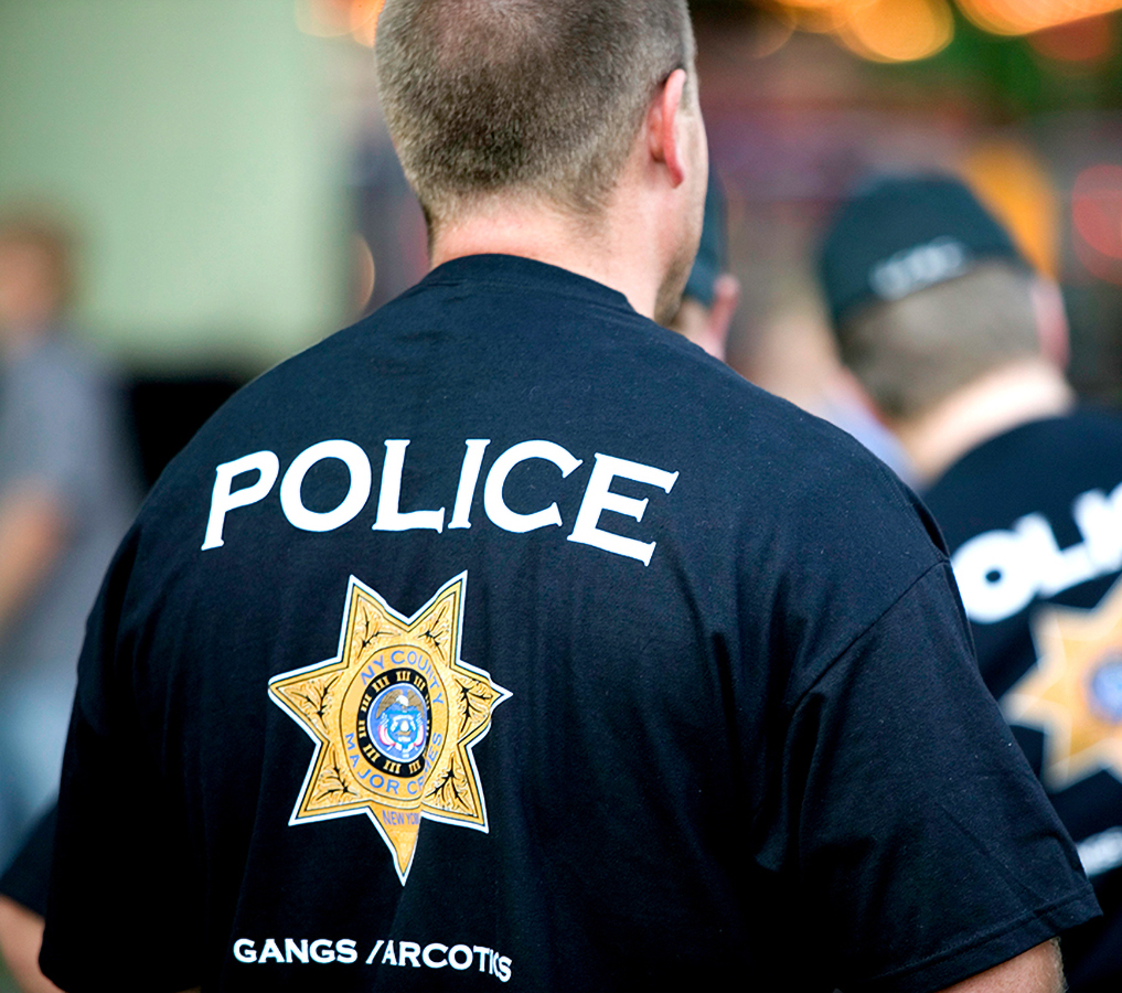 Projects – WSG Consulting, Inc.