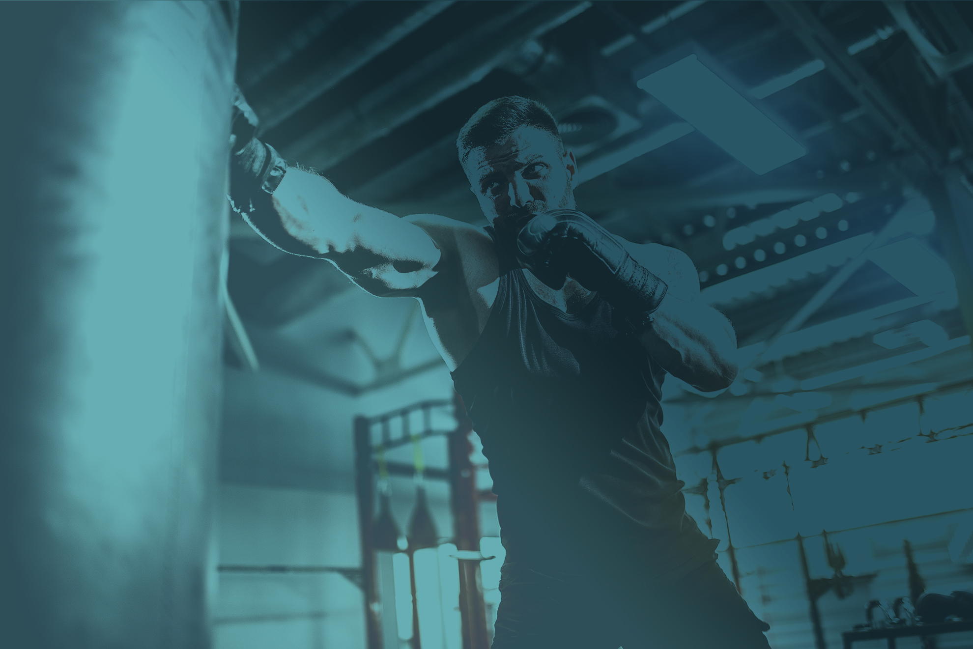 WSG Consulting, Inc. – Web Design & IT Consulting | Saratoga & Albany NY