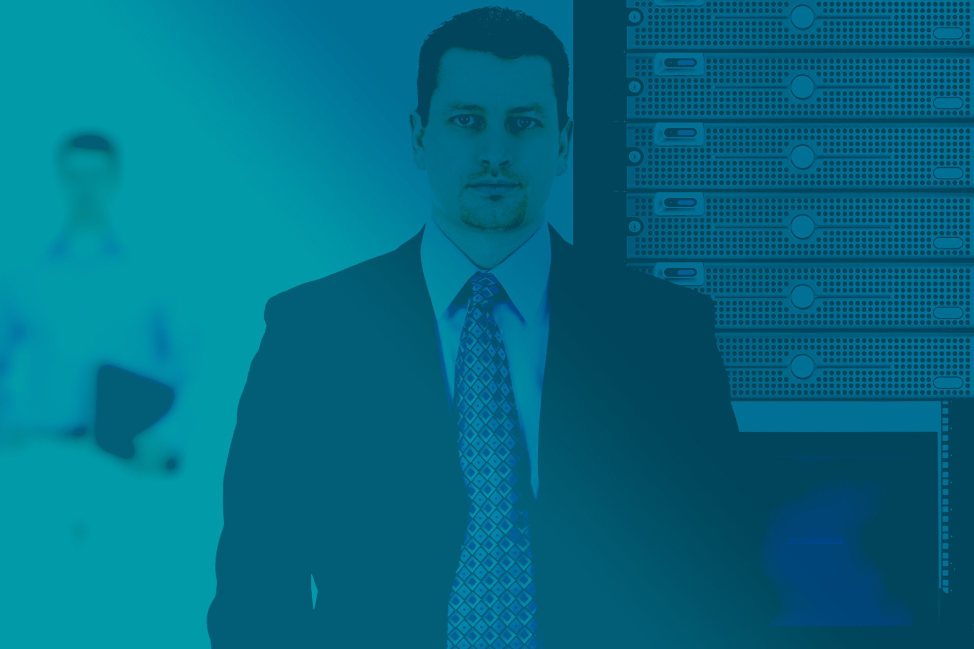 WSG Consulting, Inc. – Web Design & IT Consulting | Saratoga & Albany NY