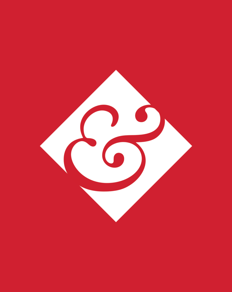 Projects – WSG Consulting, Inc.